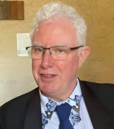 STCO Player Profiles – Musicians Past and Present